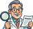 Best Annuities of 2026 — Unbiased Rankings | My Annuity Doctor | My ...